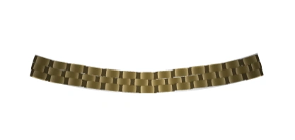 Low Chainlink Belt | Stardoll Wiki | Fandom