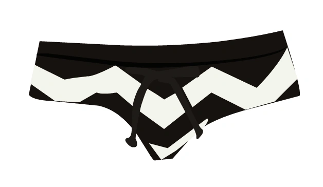 Zig Zag Bottoms | Stardoll Wiki | Fandom