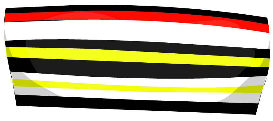 Bandeau Top | Stardoll Wiki | Fandom