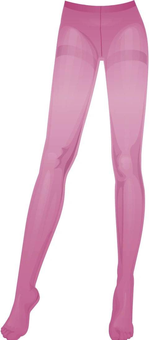 Basic Orchid Tights | Stardoll Wiki | Fandom