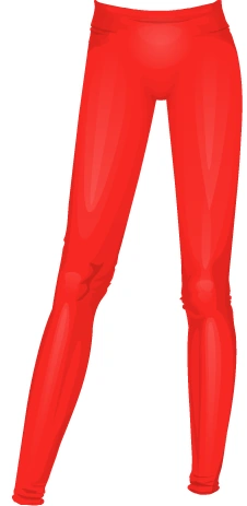 Basic Red Leggings | Stardoll Wiki | Fandom