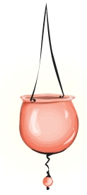 Garden lantern | Stardoll Wiki | Fandom