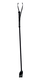 Riding crop | Stardoll Wiki | Fandom