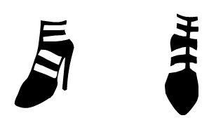 Rio Shoes | Stardoll Wiki | Fandom