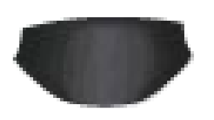 Rounded Sash | Stardoll Wiki | Fandom