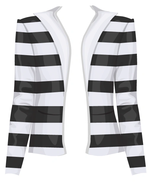 Checked Jacket | Stardoll Wiki | Fandom