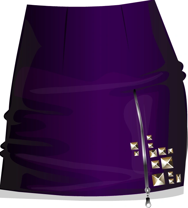 Skirt (Stardoll Academy - Girl) | Stardoll Wiki | Fandom