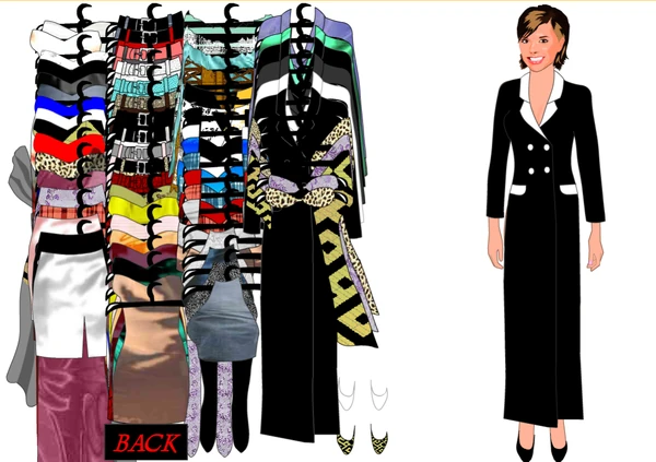 Category:Victoria Beckham (Paperdoll Heaven) | Stardoll Wiki | Fandom