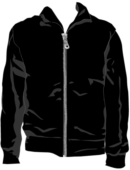 Zipped sweater | Stardoll Wiki | Fandom