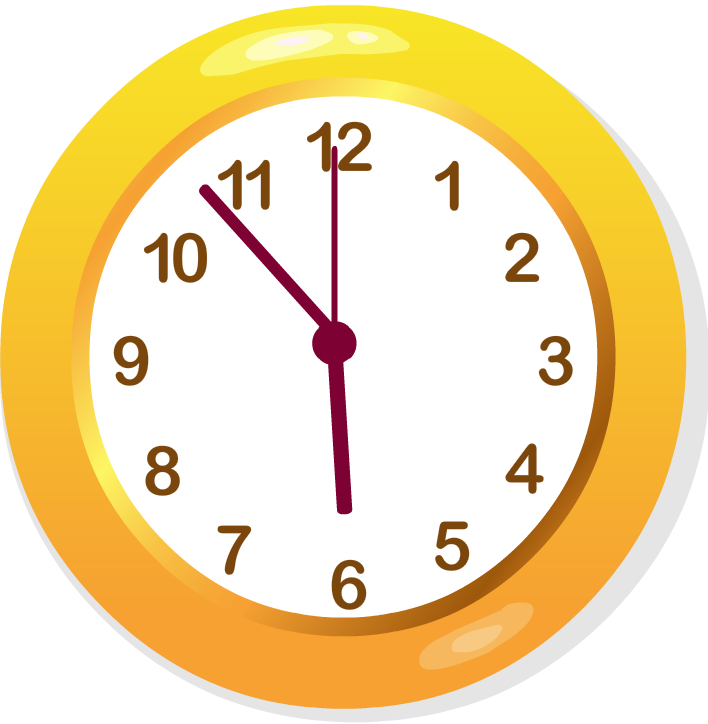 Yellow Clock | Stardoll Wiki | Fandom