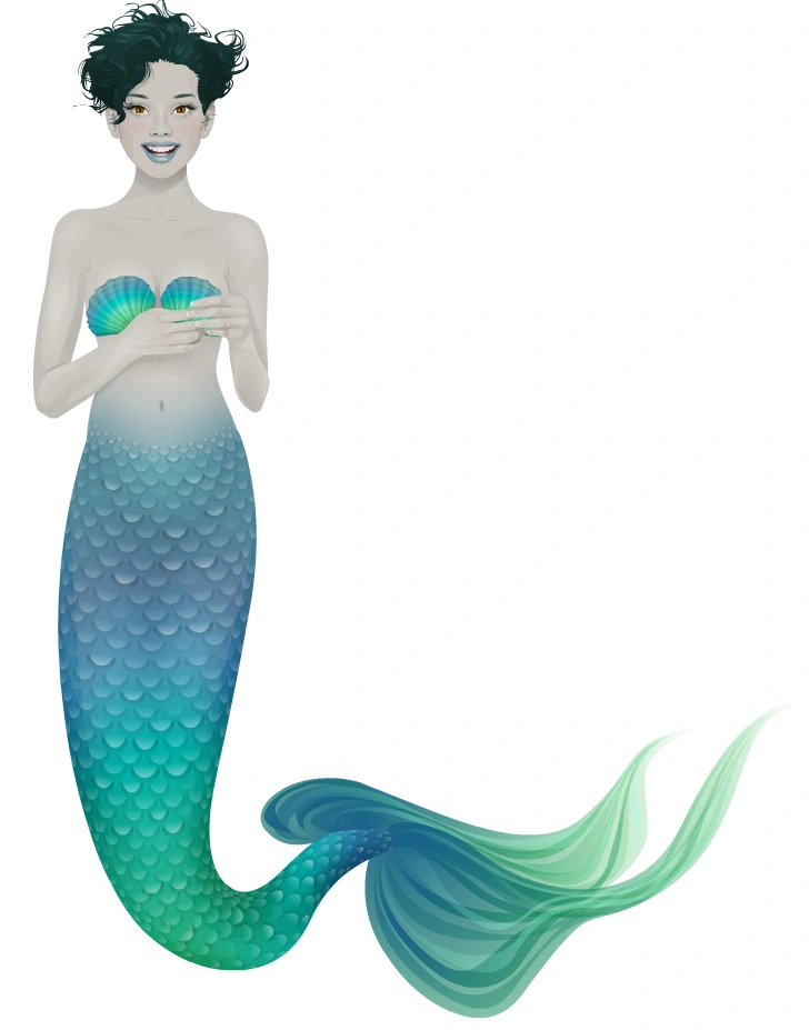 Amphitrite | Stardoll Wiki | Fandom