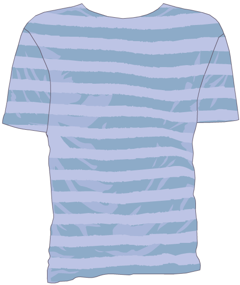 Fleeshman t-shirt | Stardoll Wiki | Fandom