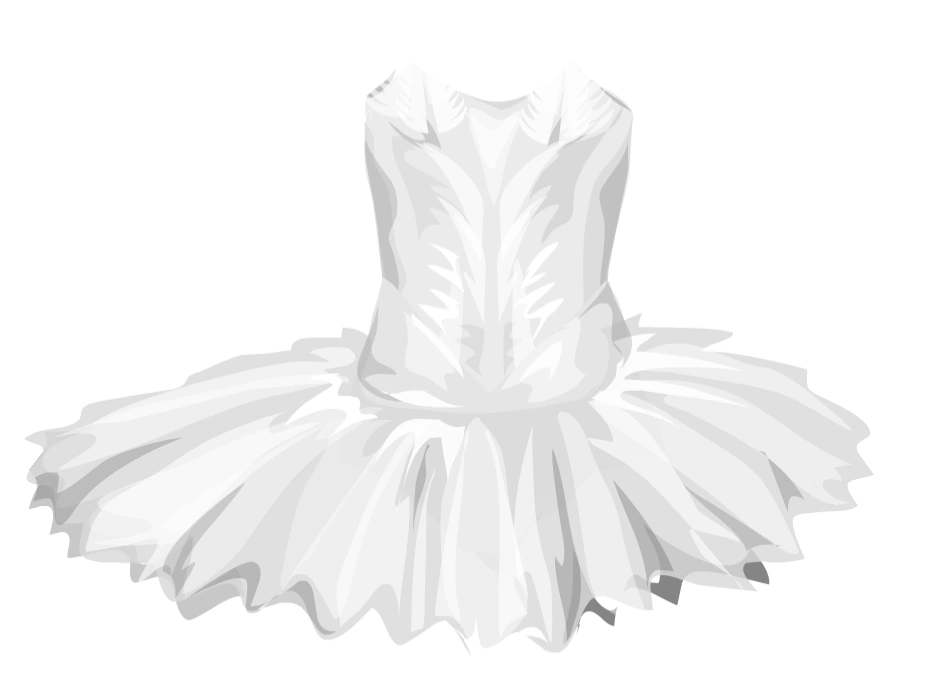 Odette Tutu | Stardoll Wiki | Fandom