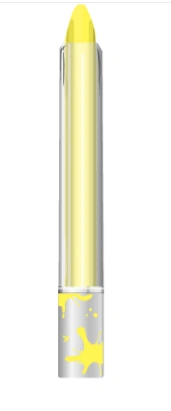 Summer Yellow Lip Pencil | Stardoll Wiki | Fandom