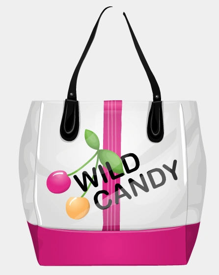 Wild Candy Bag | Stardoll Wiki | Fandom