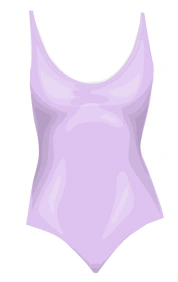Lavender Body | Stardoll Wiki | Fandom