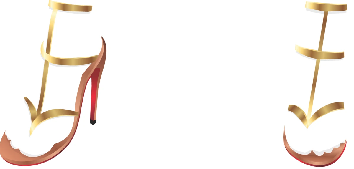 Kimpa Sandals | Stardoll Wiki | Fandom