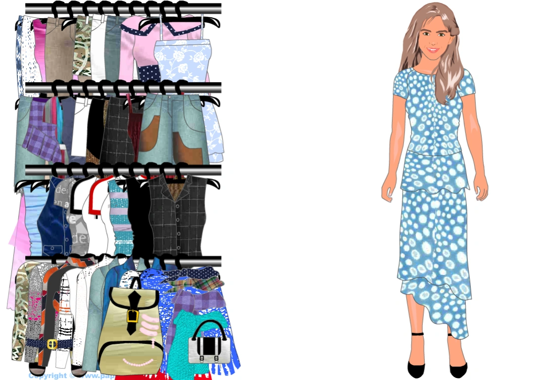 Category:Emma Watson (Paperdoll Heaven) | Stardoll Wiki | Fandom