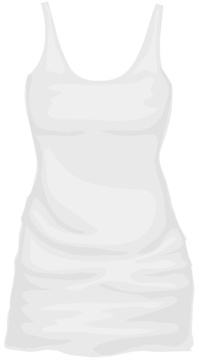 Mary-Kate White Tanktop | Stardoll Wiki | Fandom