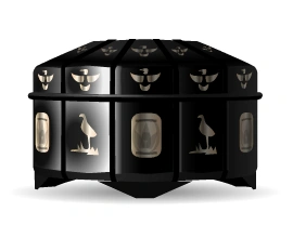 20s Mystery Box | Stardoll Wiki | Fandom