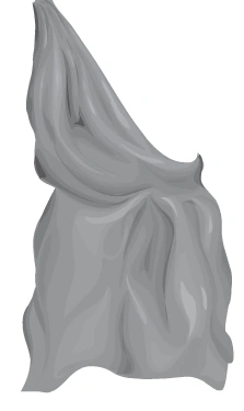 Cleopatra (21) | Stardoll Wiki | Fandom