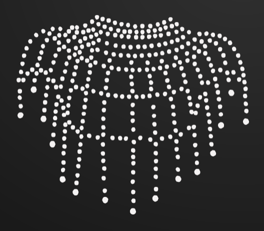 Pearl Cape | Stardoll Wiki | Fandom