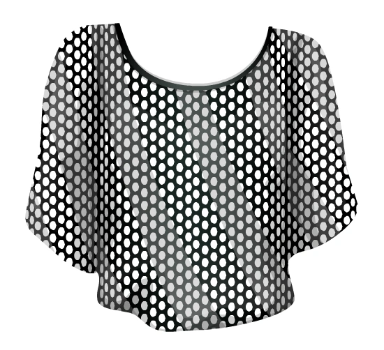Mesh T Shirt | Stardoll Wiki | Fandom