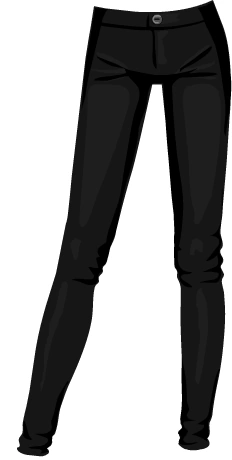 PCD (6) | Stardoll Wiki | Fandom