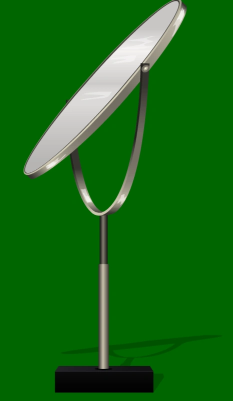 Giant Mirror | Stardoll Wiki | Fandom