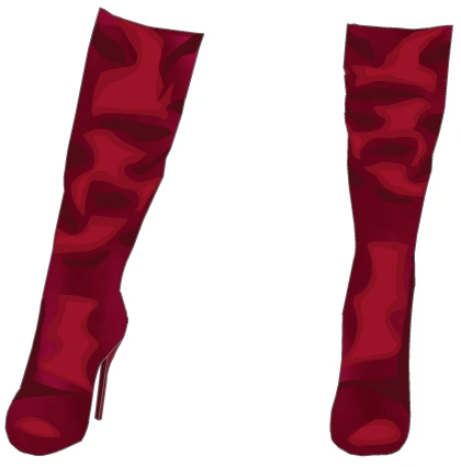 Jennifer boots | Stardoll Wiki | Fandom
