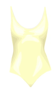 Lemon Body | Stardoll Wiki | Fandom