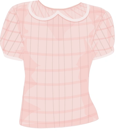 Nancy Blouse | Stardoll Wiki | Fandom