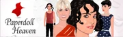 Paperdoll Heaven | Stardoll Wiki | Fandom