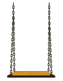 Swing | Stardoll Wiki | Fandom