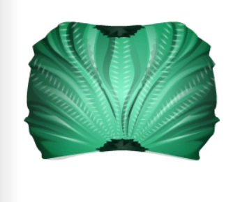 Therese Alien Skirt | Stardoll Wiki | Fandom