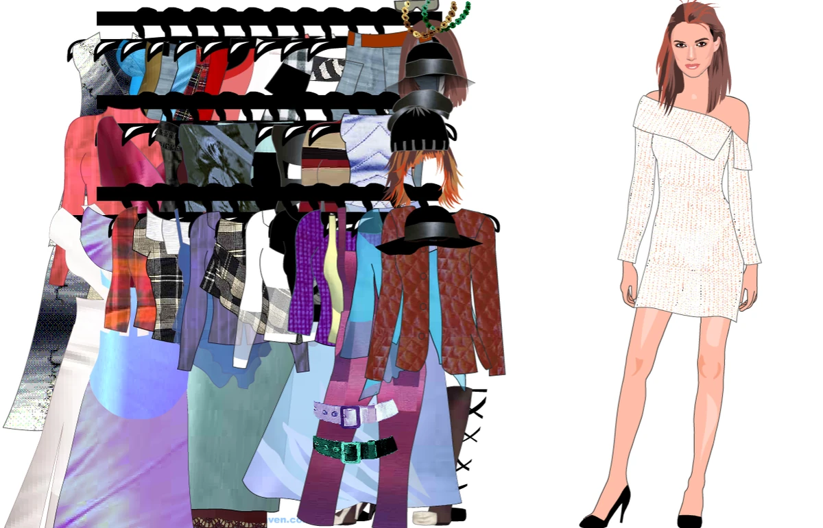 Category:Keira Knightley (Paperdoll Heaven) | Stardoll Wiki | Fandom