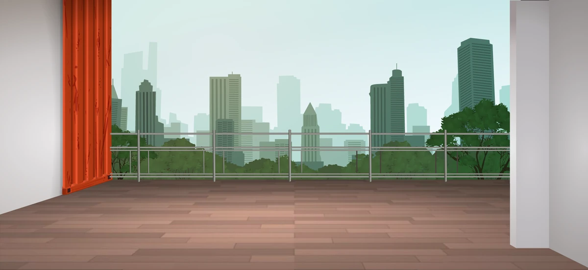 Organic Panic | Stardoll Wiki | Fandom