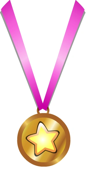 Olympics Medal | Stardoll Wiki | Fandom