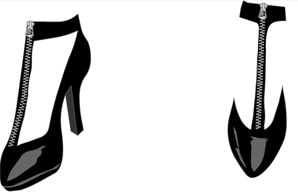 Rio high heels (2) | Stardoll Wiki | Fandom