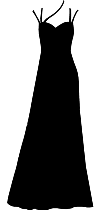 Fallen Angel drama | Stardoll Wiki | Fandom