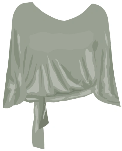 Star top | Stardoll Wiki | Fandom