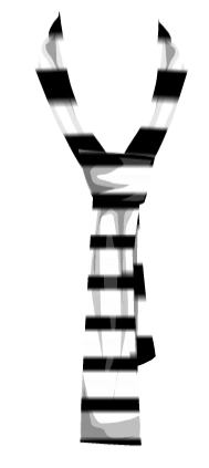 Lady Scarf | Stardoll Wiki | Fandom