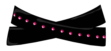 Nicole ruby belt | Stardoll Wiki | Fandom