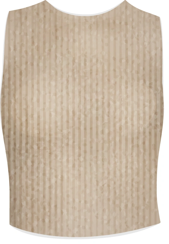 Knitted cropped top | Stardoll Wiki | Fandom