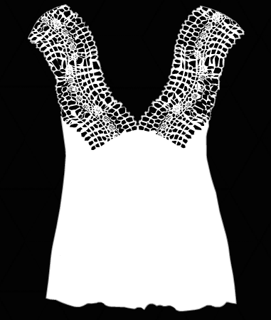 Leona lace top | Stardoll Wiki | Fandom