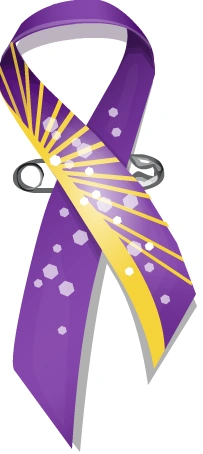 16 days ribbon | Stardoll Wiki | Fandom