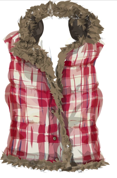 Vest | Stardoll Wiki | Fandom