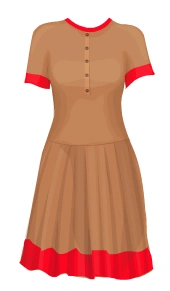 Stardoll Dress (Archive) | Stardoll Wiki | Fandom