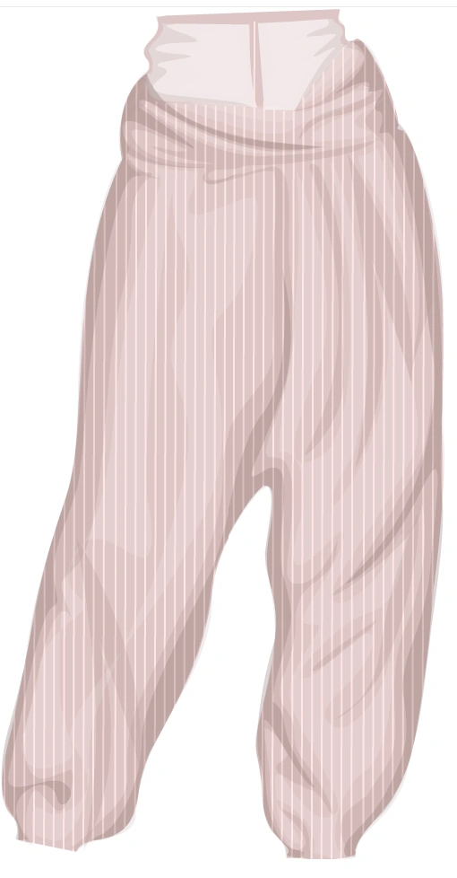 Blanket Trousers | Stardoll Wiki | Fandom