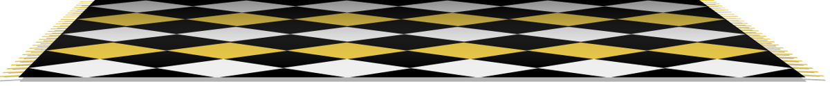 Checked Carpet | Stardoll Wiki | Fandom